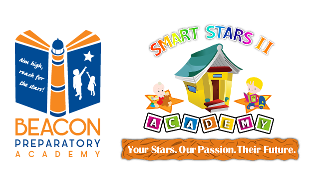 Smart Stars Academy || - App